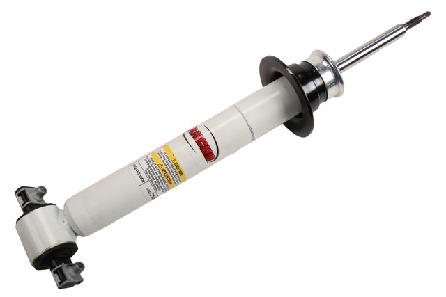 2019-2020 GM Front Shock Absorber 84482168 | GMPartsDirect.com