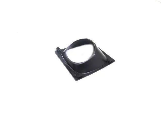 Front Bumper and Fascia for 2014 Jeep Grand Cherokee | Mopar eStore