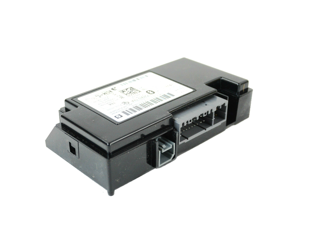 2011-2018 Mopar OEM NEW 11-19 Mopar Dodge Grand Caravan Nitro Durango ...