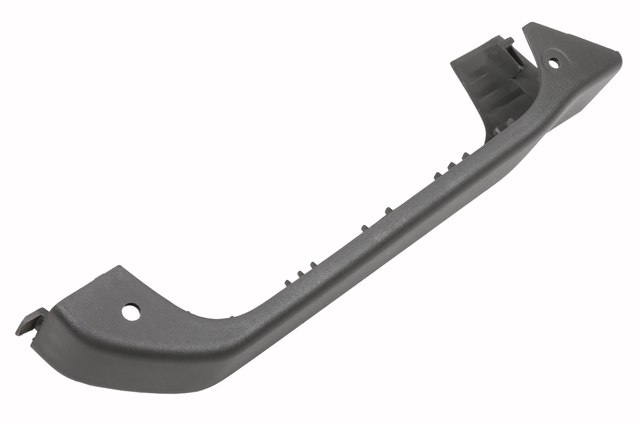 2016-2021 GM Medium Dark Pewter II Front Passenger Side Door Pull ...