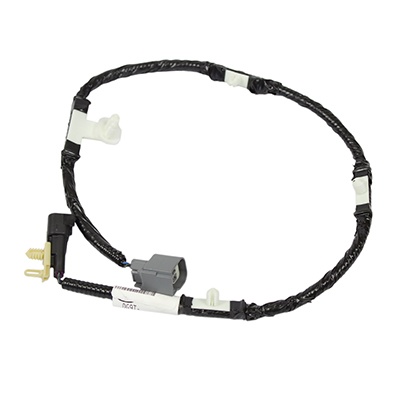 2013-2016 Ford Fusion OEM NEW Ford 2013-2016 Fusion Jumper Wiring ...