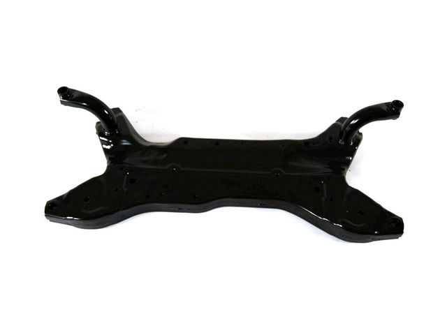 2007-2017 Mopar Engine Cradle 68211659AA | TascaParts.com