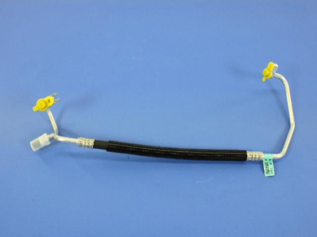 68161177AE - Discharge Line - 2012-2023 Mopar | Mopar Parts Canada