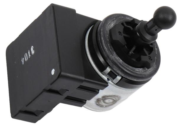 22783825 - OEM GM Leveling Motor | GMPartsCenter.net | GM Parts Center