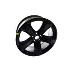 Mopar Wheels and Parts For Sale | Mopar Factory Parts
