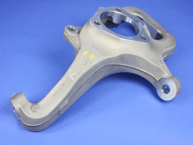 Buy OEM Mopar Control Arms & Parts | Mopar Estores