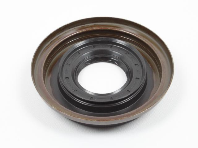 Rear Axle; Housing, Differential and Vent for 2010 Chrysler 300 | Mopar ...