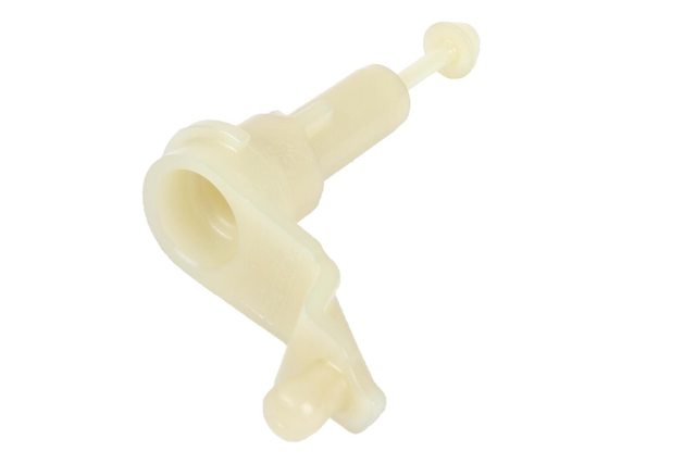 Valve Lever 39027935 | GMPartsDirect.com