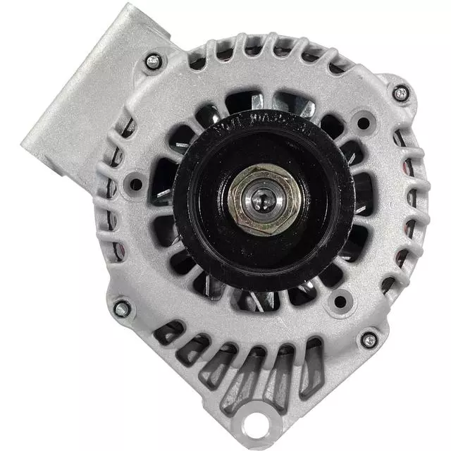 Alternator 88877288 GM | GMPartsDirect.com