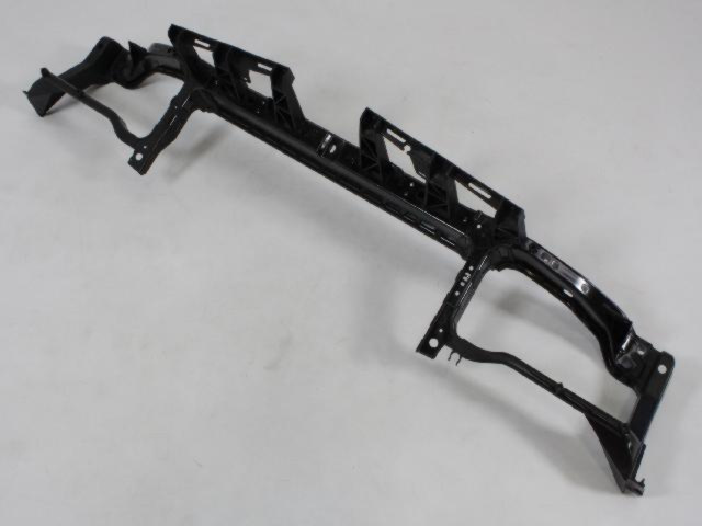 2008-2014 Dodge Challenger Front Support Cross-Member 5028743AE | Mopar ...