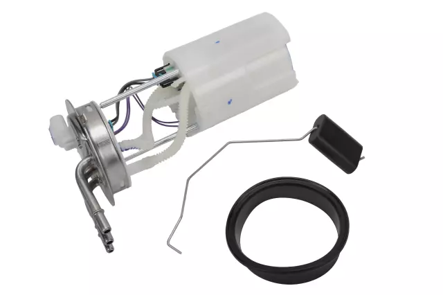 2002-2003 GM Fuel Pump Module Kit 19369908 GM | GMPartsDirect.com