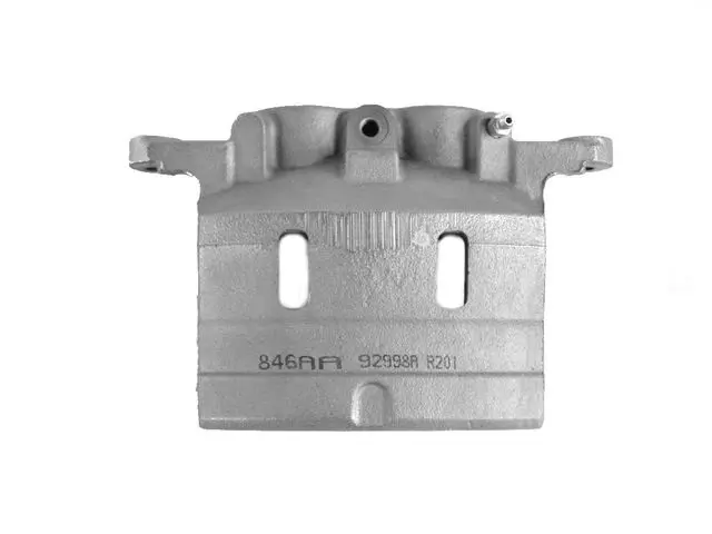 Front Brakes for 2021 Dodge Charger | Wholesale MOPAR