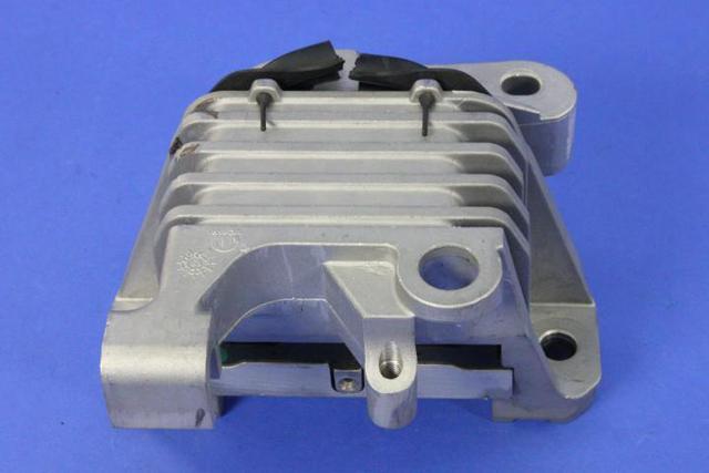 2014-2023 Jeep Cherokee Isolator, Right Side 68521401AA | Mopar Estores