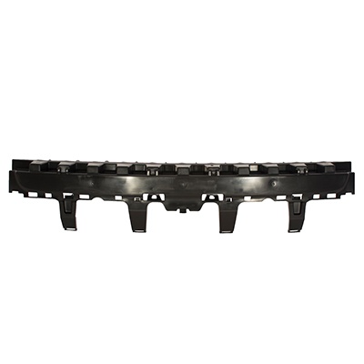 2008-2012 Ford Absorber 8L8Z-17C882-A | Varsity Ford