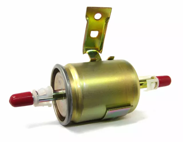 Shop Affordable GM Fuel Filters For All Brands and Models | Chevrolet ...