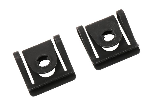 Bumper & Components - Rear for 2023 GMC Acadia | GMPartsDirect.com