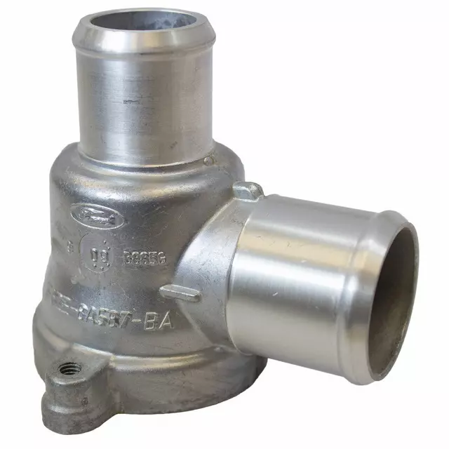 Mercury Grand Marquis Thermostat | Lasco Auto Parts