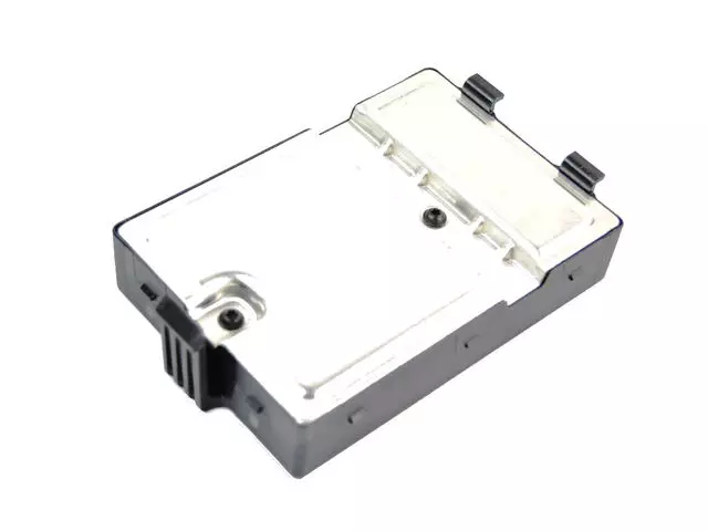 2014 Jeep Cherokee Heated Seat Module 68188666AE | Mopar eStore