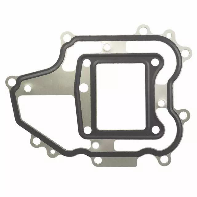 BC3Z-9D476-B - Valve Gasket 2011-2024 Ford | Ford Parts Direct