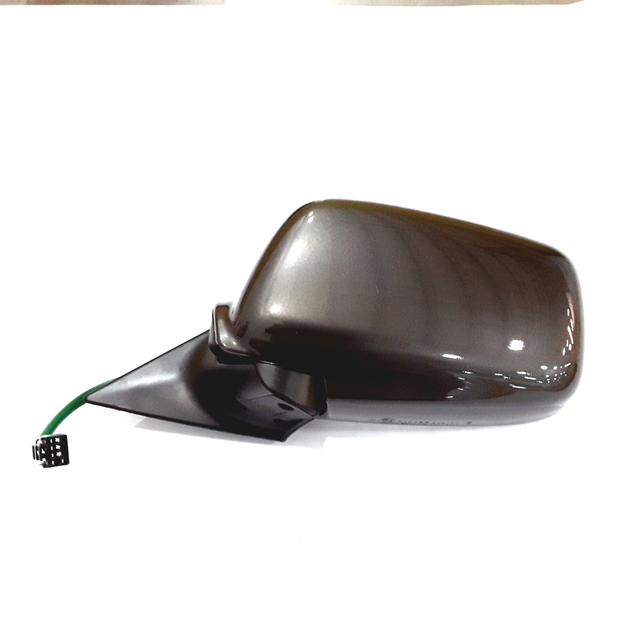 Genuine OEM Subaru Side Mirrors | Subaru Parts Plus