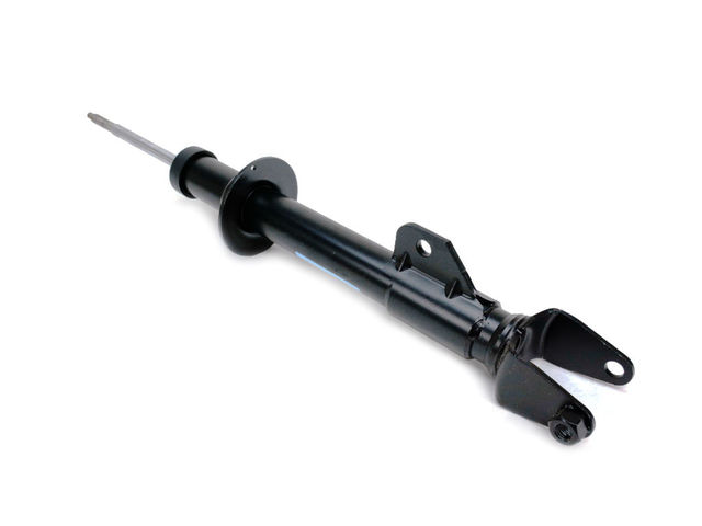 Front Suspension, Strut and Cradle for 2014 Chrysler 300 | Mopar Estores