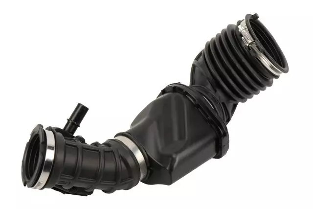 2018-2022 GM Outlet Duct 87833816 GM | GMPartsDirect.com