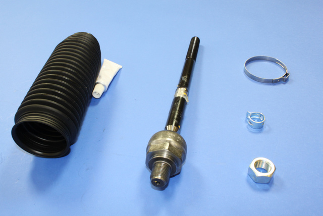 2006-2012 Mopar Inner End Tie Rod Kit 68066393AA | Mopar Estores