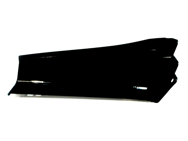 2010-2014 Subaru Side Cover - Driver's Side (LH) 57731AJ01A ...