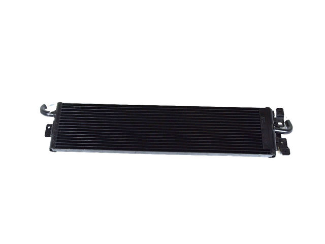 Fiat 500 Radiators & Hoses | QuirkParts