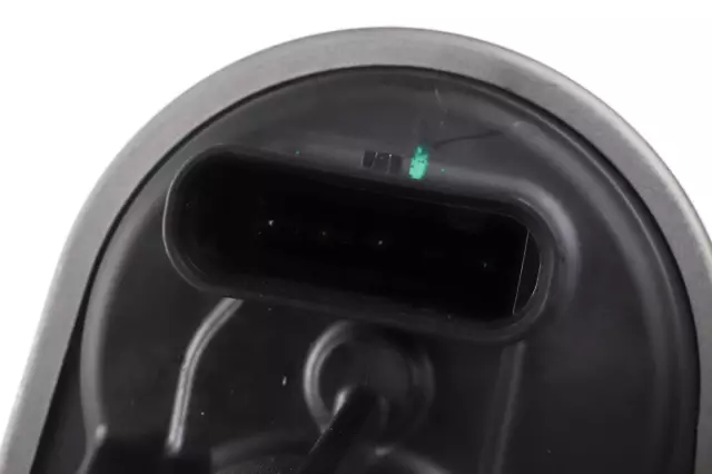 2023-2024 GM Exhaust Gas Re-Circulation (Egr) Valve 40009269 ...