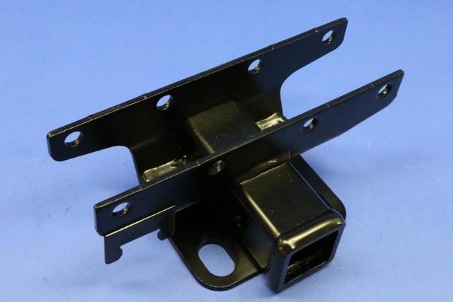 Tailer/Towing | We R Mopar