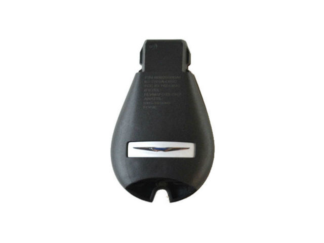 5026590AJ - 2019-20 RAM JEEP DODGE 5.7 6.4 ENGINE Fuel Injector OEM ...