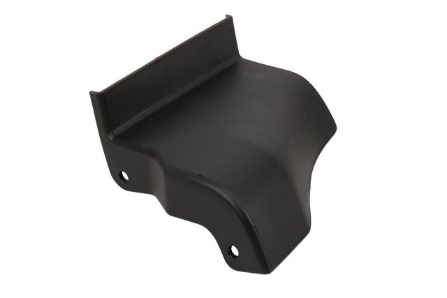 2015-2022 GM Passenger Side Front Fender Cover 23455142 | TascaParts.com