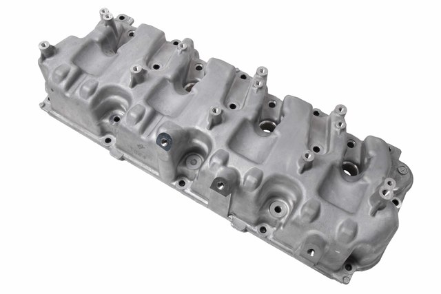 Shop GM OEM Rocker Arms | GMPartsDirect.com