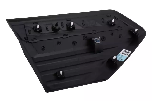 2020-2024 Chevrolet Molding 84732080 GM | GMPartsDirect.com