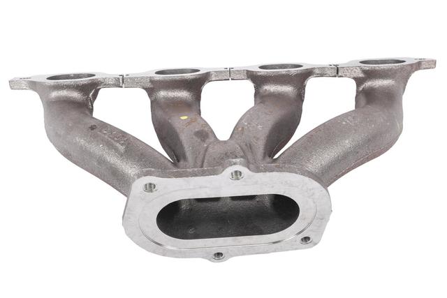 Shop OEM Exhaust | Chevrolet Parts Canada