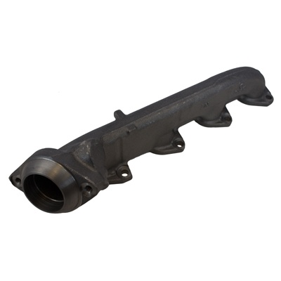 Genuine OEM Ford Exhaust Manifolds | Blue Springs Ford Parts
