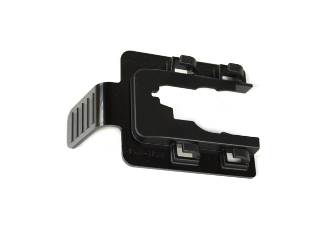 2015-2023 Dodge Charger Camera Bracket 68224447AA | My Mopar Parts