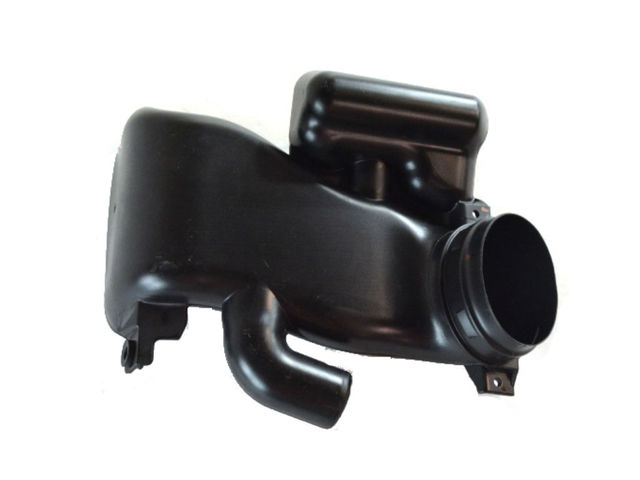 Buy OEM Mopar Air Intake Systems | Canada Mopar® Estores