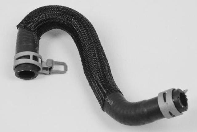 2013-2015 Ram 1500 Heater Core Hose 52014813AC | Mopar Estores