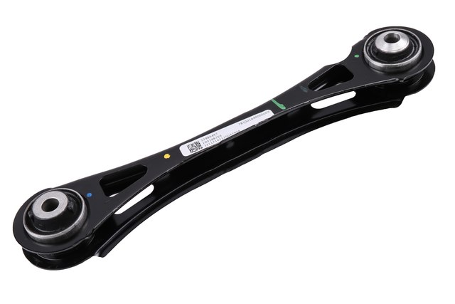 2017-2021 GM Rear Passenger Side Suspension Adjusting Link 22985457 ...