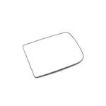 Exterior Mirror for 2018 Ram 1500 | Mopar Online Parts