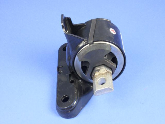2011-2014 Mopar Transmission Mount Isolator, Left Side 68089715AA ...