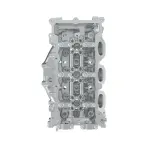 2013-2024 Mopar Cylinder Head, Right Side 68141352AD | Mopar eStore