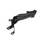 2019-2024 Ram 1500 Step Bumper Bracket Kit 68404447AC | My Mopar Parts