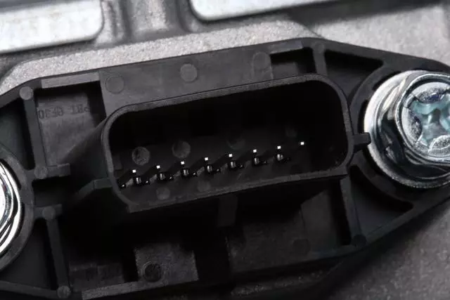 Battery for 2017 Chevrolet Malibu | GMPartsDirect.com