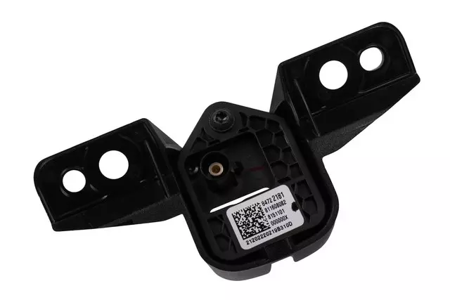 2020-2024 Cadillac Front View Driver Information Camera 84722181 GM ...