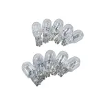 2001-2025 Mopar Bulb, Deck Lid Lamp, Chmsl L000921E | Mopar.com ...