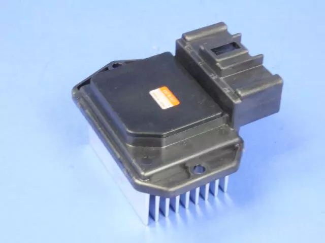 2007-2023 Mopar Power Module 68018105AA | Mopar Estores