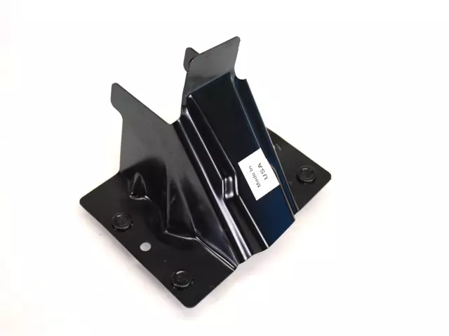 Rear Bumper and Fascia for 2008 Dodge Caliber | Mopar eStore